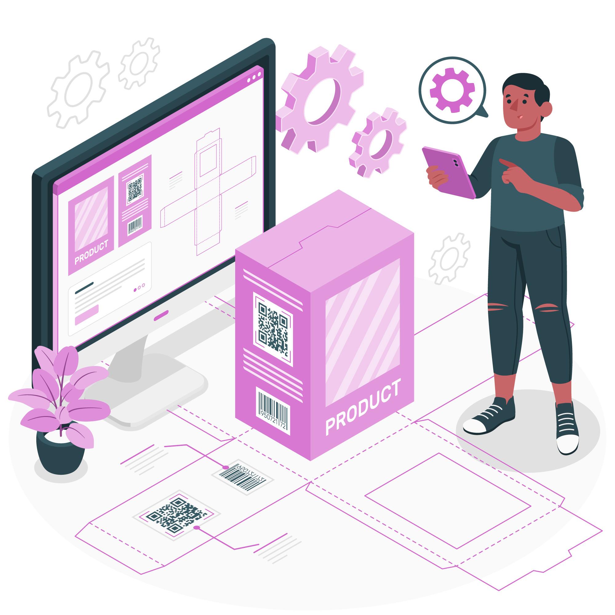 5 Rules of Packaging Design (And How to Break Them)