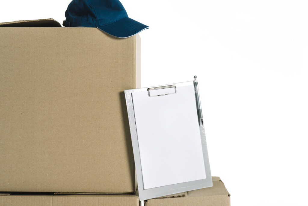 Package Delivery Box : The Ultimate Solution for Secure and Hassle-Free ...